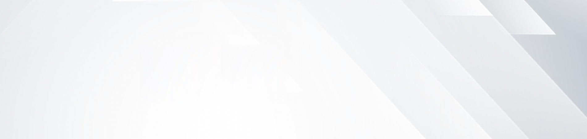 About us - Varsa Polymers